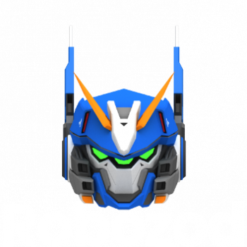 Robozod - RoboZeta