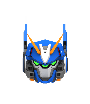 Robozod - RoboZeta